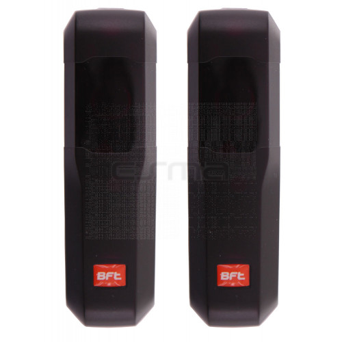 Fotocélula BFT Compacta A20-180 - BFT - Comprar al mejor precio - Mandos Esma