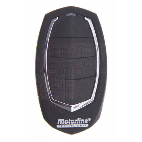 Mando garaje MOTORLINE FALK rcm - Mandos Garaje MOTORLINE - Comprar al mejor precio - Mandos Esma