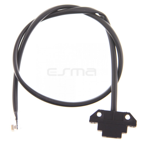 Encoder DITEC L.400 Globe 61EOUB - Repuestos DITEC - Comprar al mejor ...