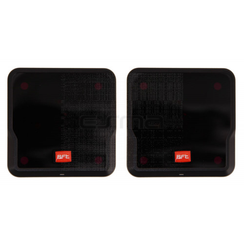 Fotocélula BFT Mura A30 - BFT - Comprar al mejor precio - Mandos Esma