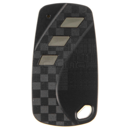 Mando garaje HY-DOM NEO JCM - Mandos Garaje HYDOM - Comprar al mejor ...