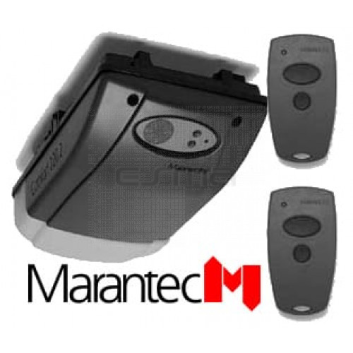MARANTEC Comfort 220.2 - MARANTEC - Comprar al mejor precio - Mandos Esma