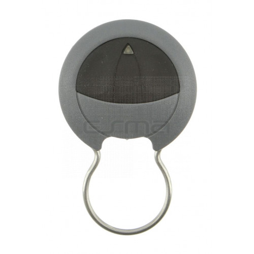 Mando garaje PRASTEL BFOR - Mandos Garaje PRASTEL - Comprar al mejor ...