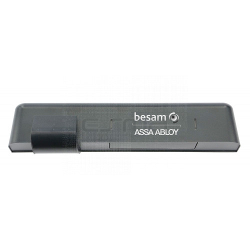 Sensor de movimiento BESAM ACTIV8 ONE - Sensores Movimiento - Comprar ...
