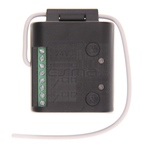 Receptor ROGER R93/RX20/U