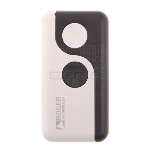 Mando garaje ROGER SYNUS 2 - Mandos Garaje ROGER - Comprar al mejor ...