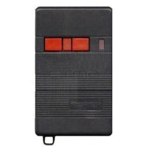 ROPER Trinario - Mandos Garaje ROPER - Comprar al mejor precio - Mandos ...